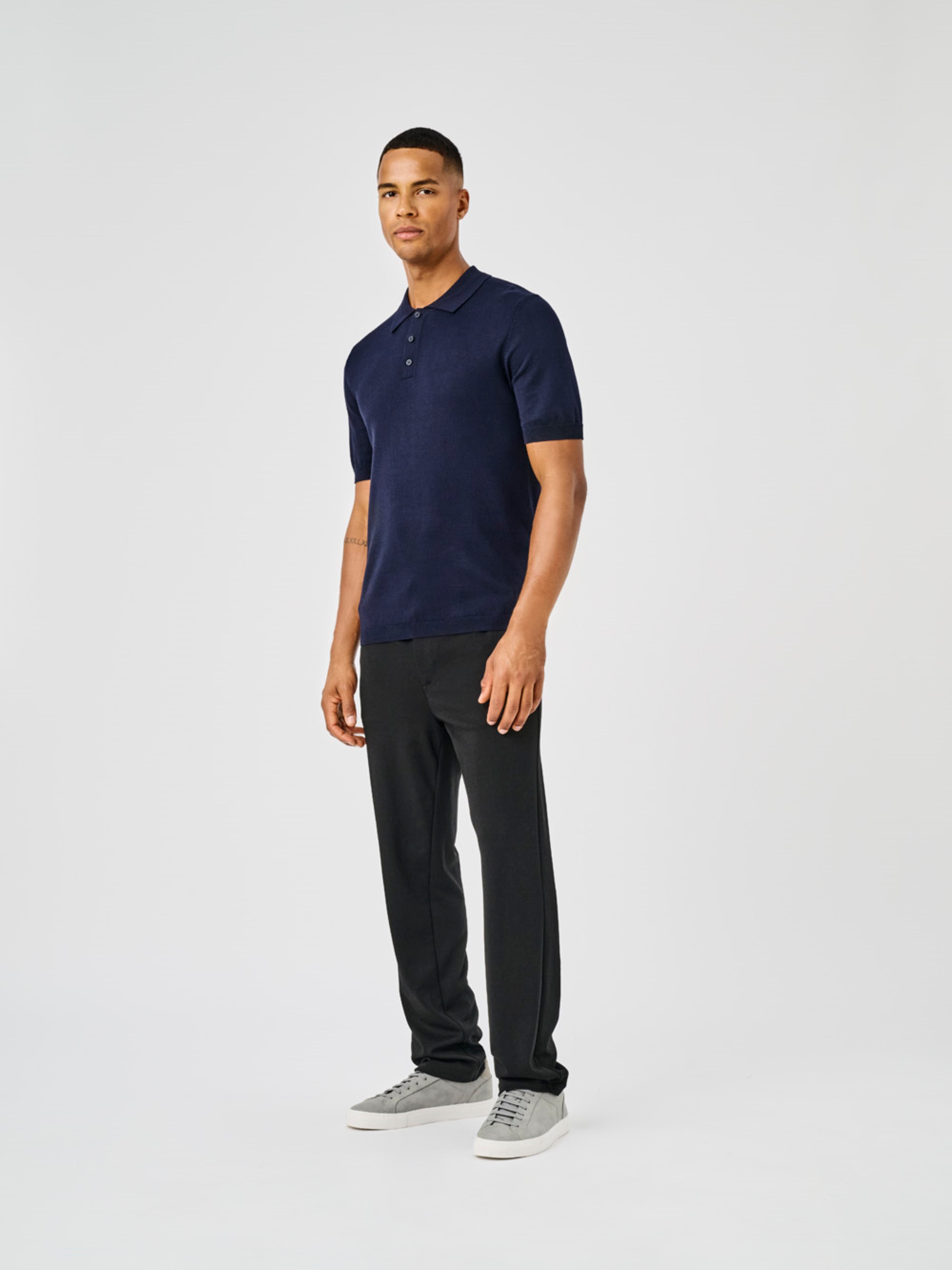 Knitwear for Men | Knitted Jumpers & Cardigans | ONLY & SONS