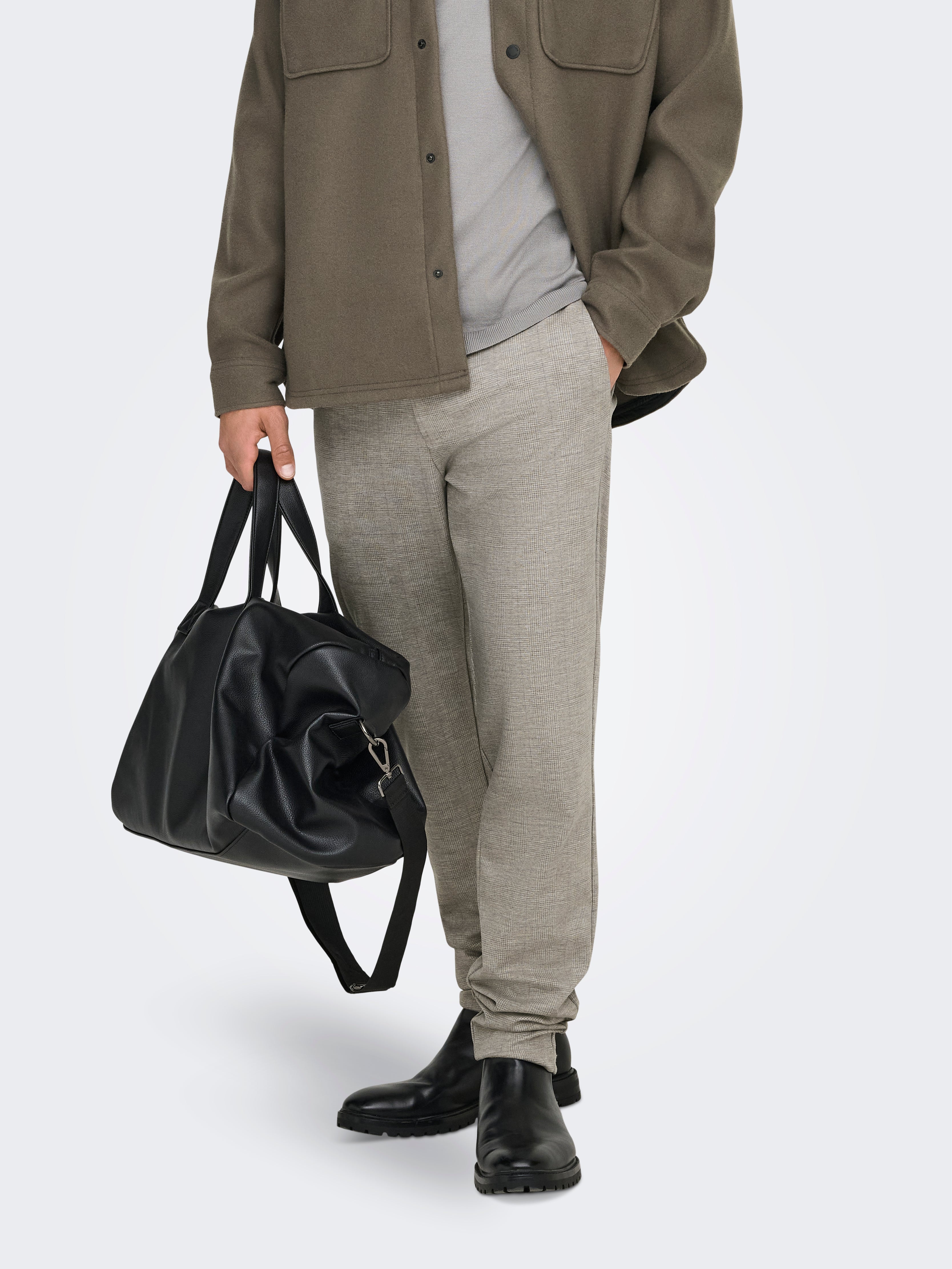 ONLY & SONS | Offiziellen Onlineshop