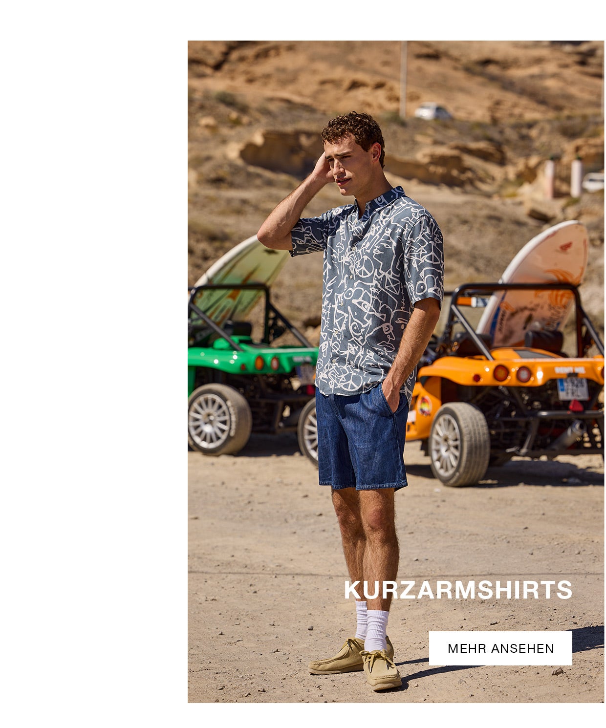 ONLY & SONS – Kaufe im offiziellen Onlineshop!