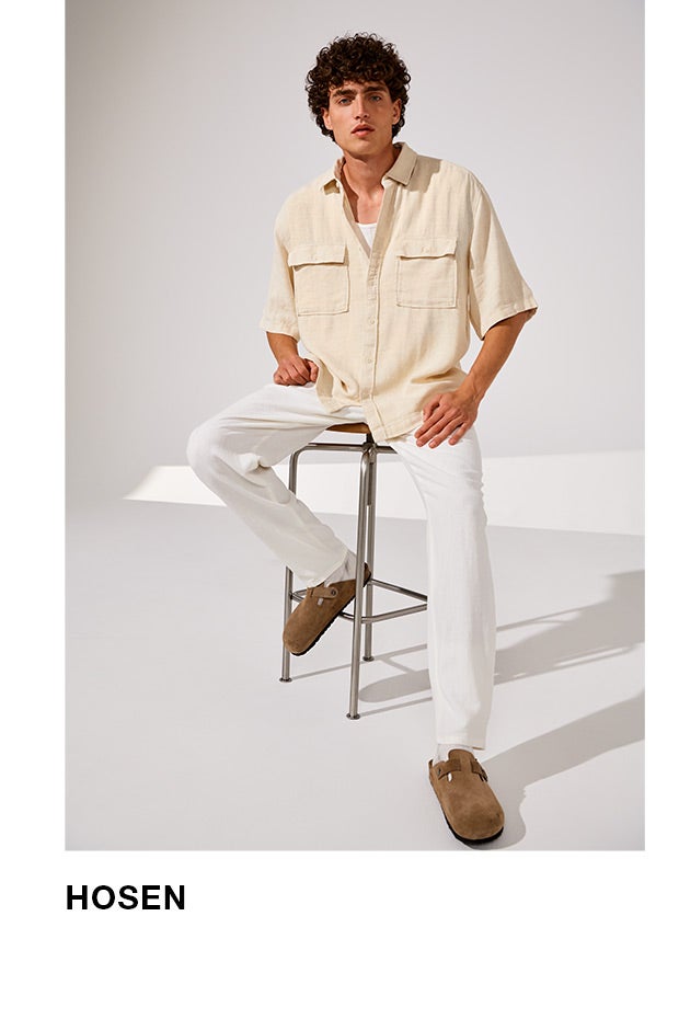 ONLY & SONS | Offiziellen Onlineshop